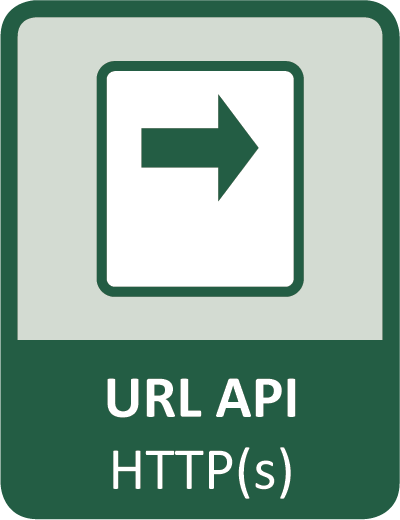 Open API